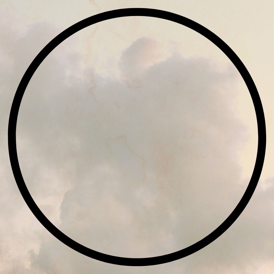 Cercle - Léa LEZÉ - Nouvelles vibrations